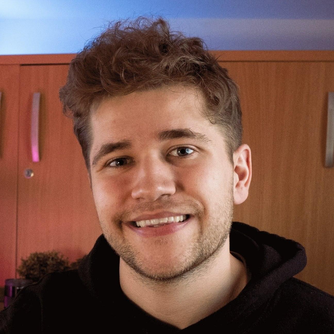 VidSummit 2022 - YouTube & Video Marketing Conference