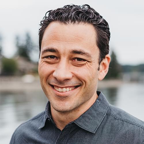 VidSummit 2021 - YouTube & Video Marketing Conference