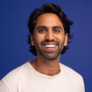 VidSummit 2022 - YouTube & Video Marketing Conference