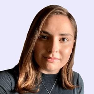 VidSummit 2022 - YouTube & Video Marketing Conference