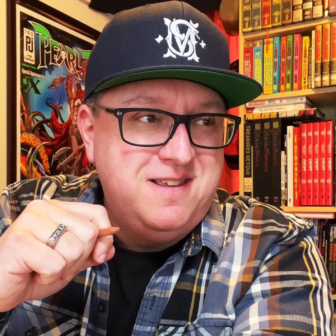 VidSummit 2022 - YouTube & Video Marketing Conference