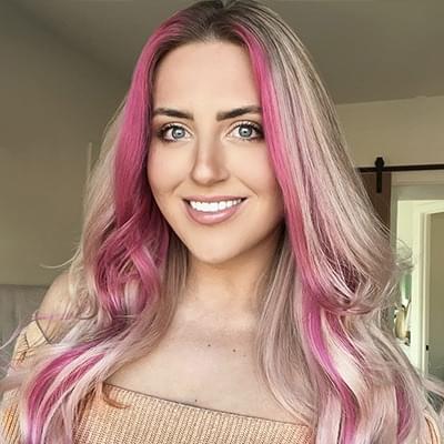 VidSummit 2022 - YouTube & Video Marketing Conference