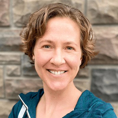 VidSummit 2022 - YouTube & Video Marketing Conference