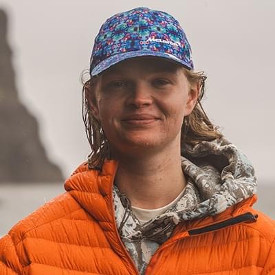 VidSummit 2022 - YouTube & Video Marketing Conference