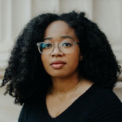 VidSummit 2022 - YouTube & Video Marketing Conference