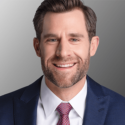 VidSummit 2022 - YouTube & Video Marketing Conference