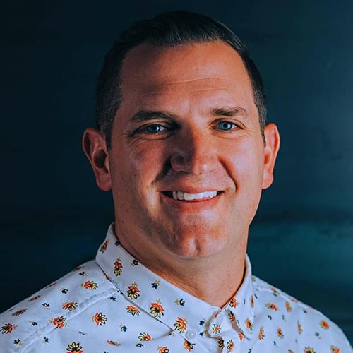VidSummit 2021 - YouTube & Video Marketing Conference