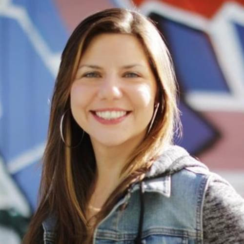 VidSummit 2021 - YouTube & Video Marketing Conference
