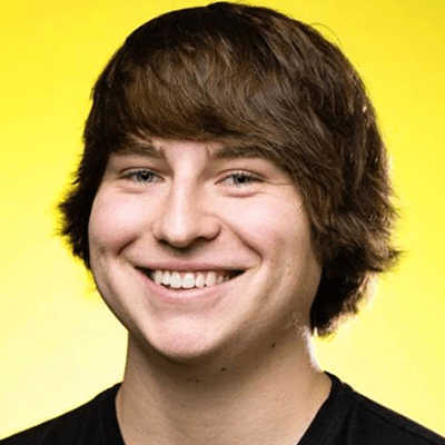 VidSummit 2022 - YouTube & Video Marketing Conference