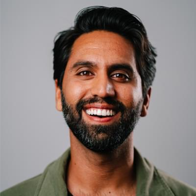 VidSummit 2022 - YouTube & Video Marketing Conference