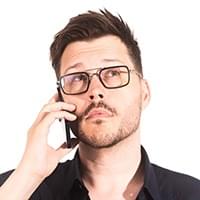 VidSummit 2022 - YouTube & Video Marketing Conference