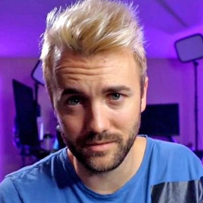 VidSummit 2022 - YouTube & Video Marketing Conference